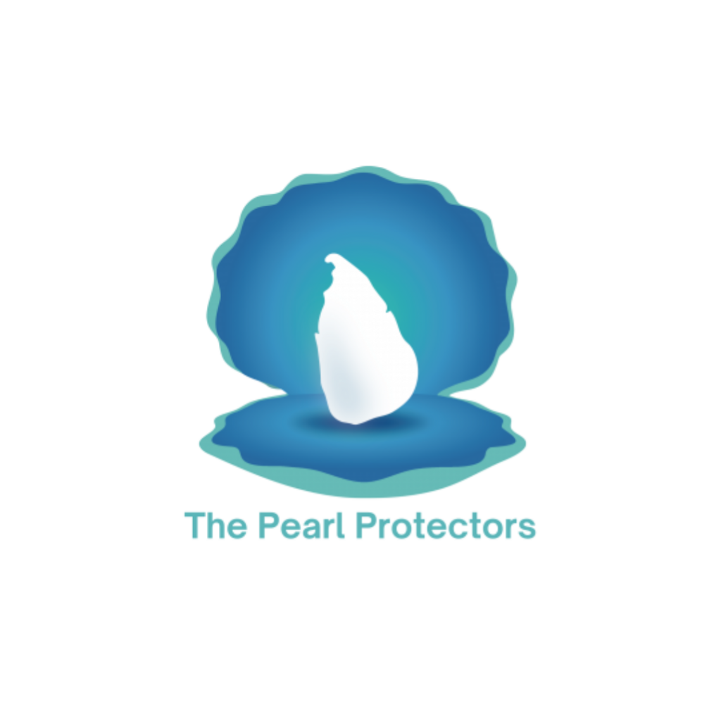 Sea Based Solutions - Nurdle Hunt Hub